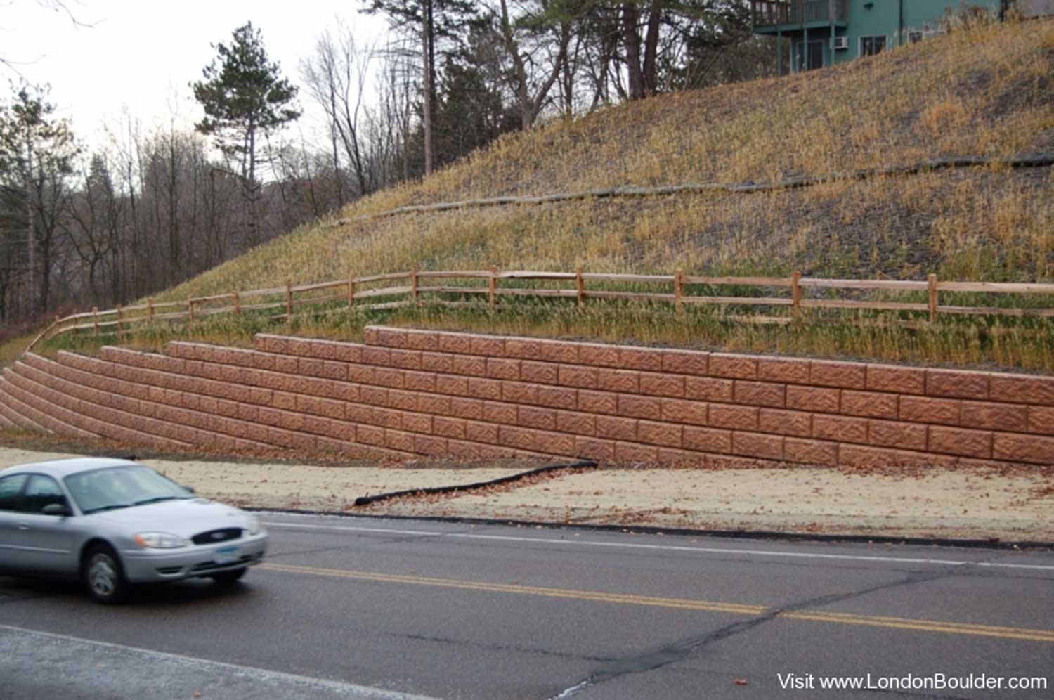Why DOTs Are Increasing Precast Concrete Use in 2025